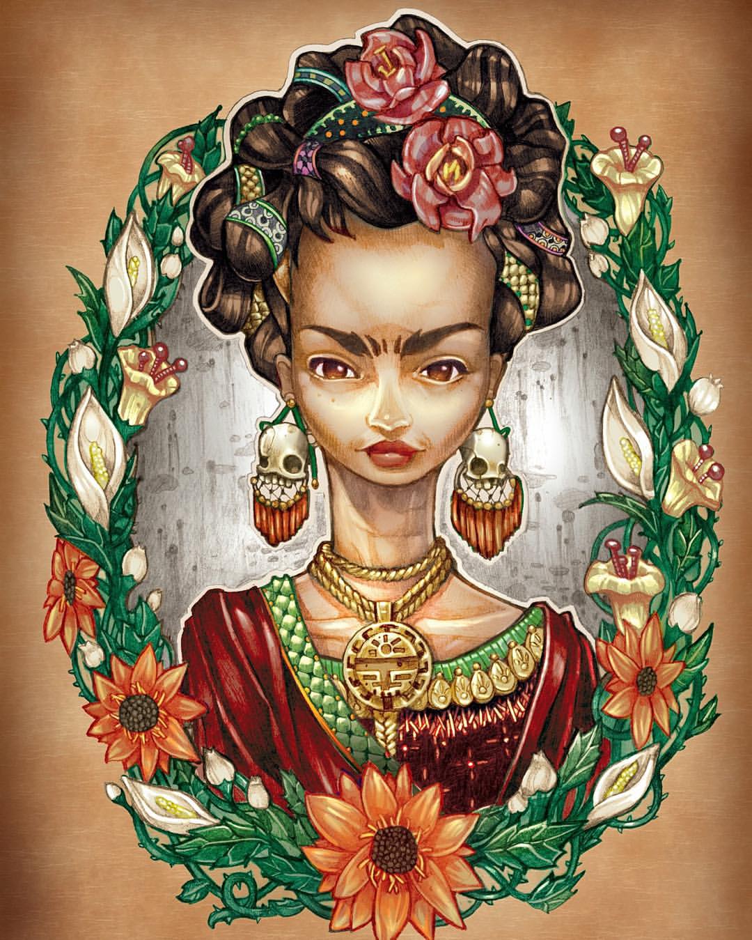 Tim Shumate – drawing into space