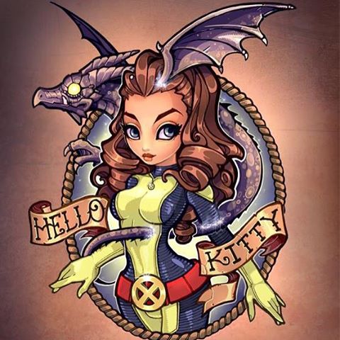 Tim Shumate – drawing into space